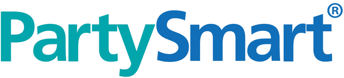 PartySmart | Himalaya Herbal Healthcare | Natural Anti Hangover Pill ...